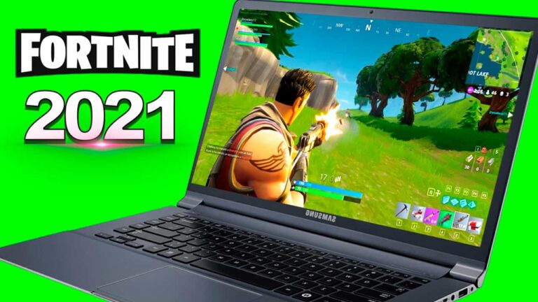 ? Cómo descargar Fortnite en PC, PS4, PS5, Xbox One, Xbox Series X|S y ...
